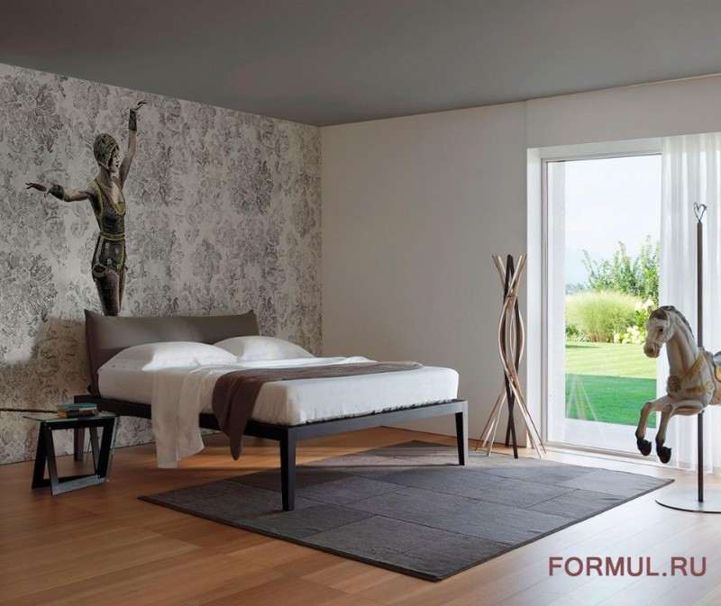 Салон магазин мебели из Италии, Мебель для Гостиной Horm, Вешалка Twist ...